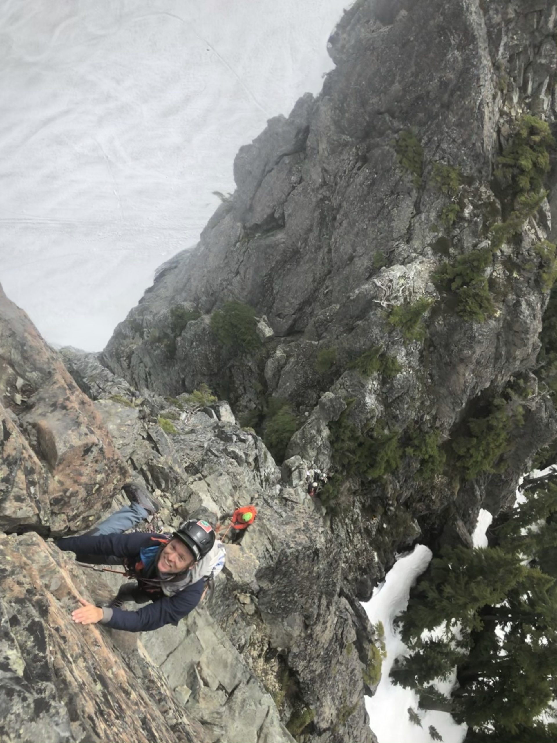 Home - BC Adventure Guides